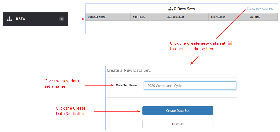 Importing Data - SEED Platform™ Documentation
